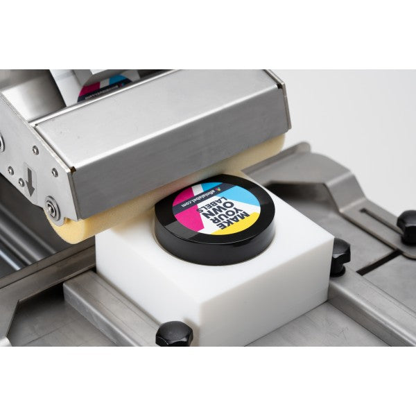 AF200 Flat Surface Label Applicator – MakeYourOwnLabels